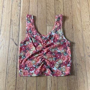 Colsie | Intimates & Sleepwear | Colsie Sleep Set From Target | Poshmark